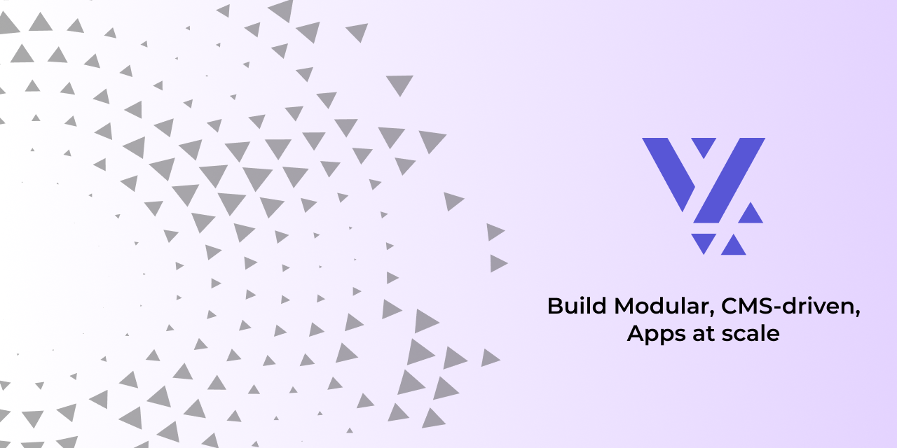 The Vyuh Framework | Docs